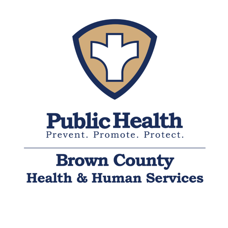 Families First | Family Services of Northeast Wisconsin