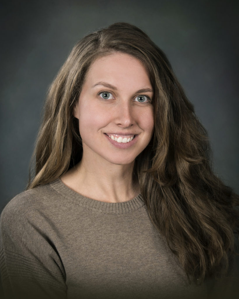 Counseling Clinic | Family Services