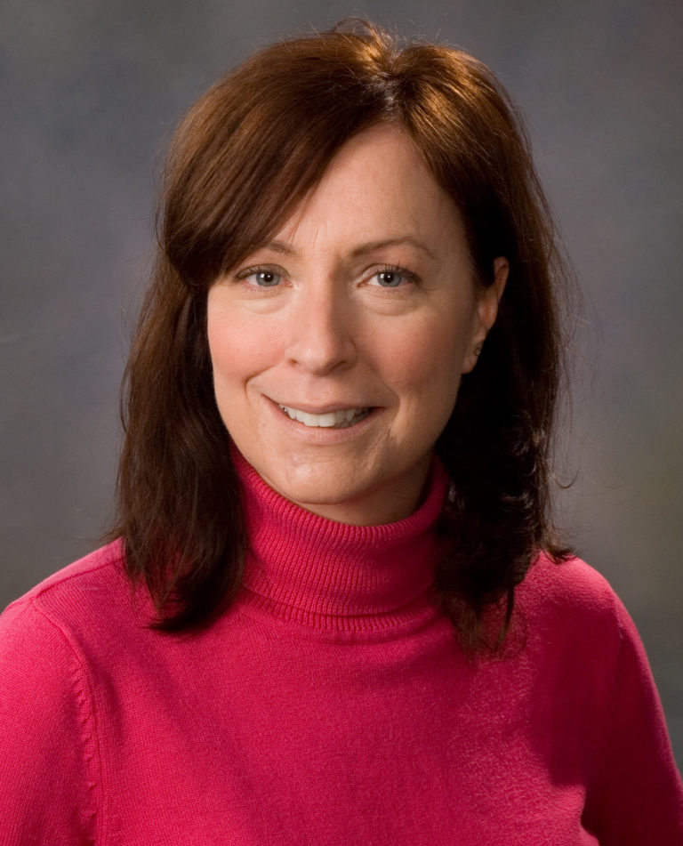 Counseling Clinic | Green Bay | Family Services of Northeast Wisconsin