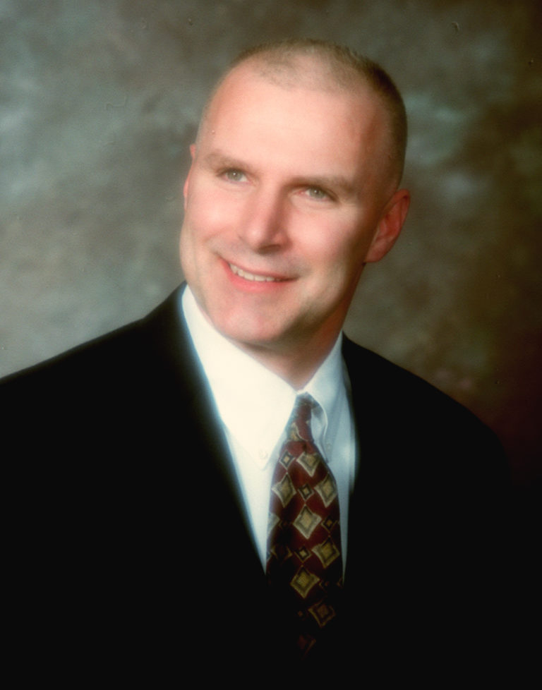 Counseling Clinic | Family Services