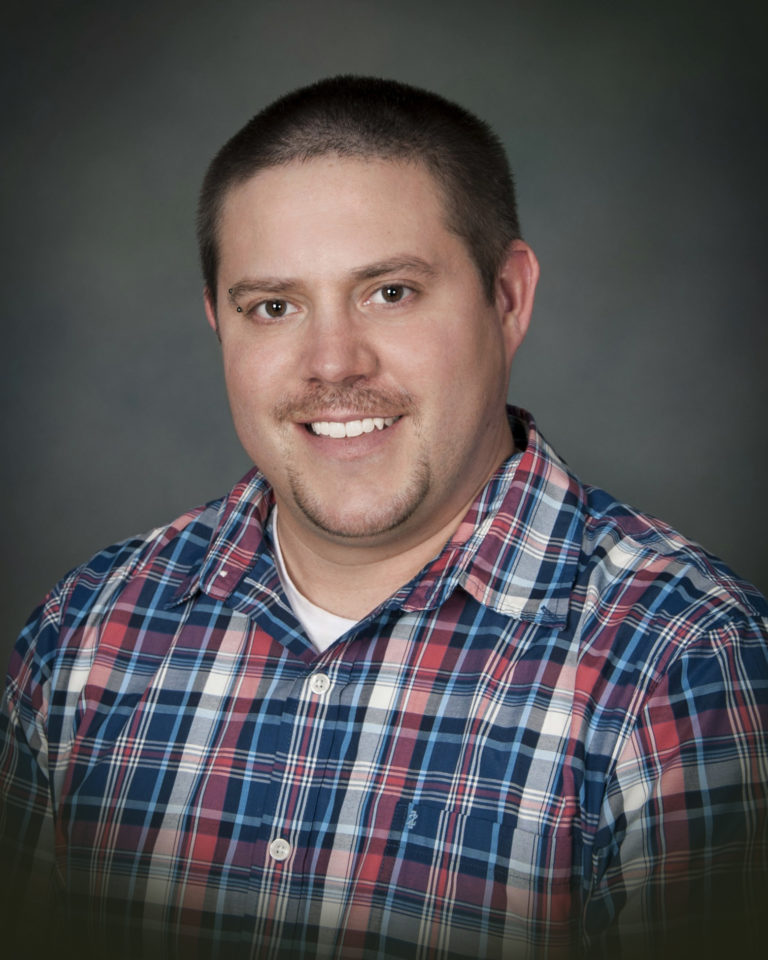 Counseling Clinic | Family Services