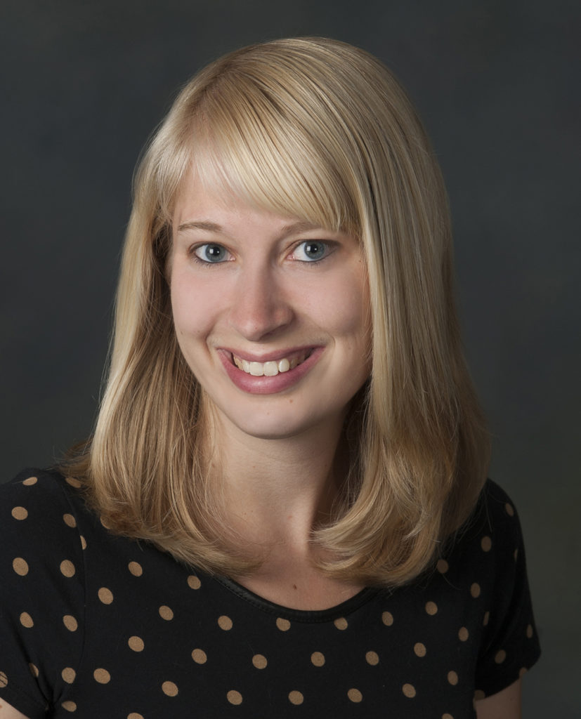 Counseling Clinic | Family Services