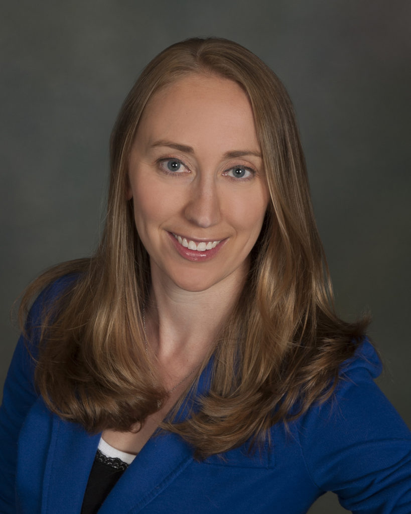 Counseling Clinic | Family Services