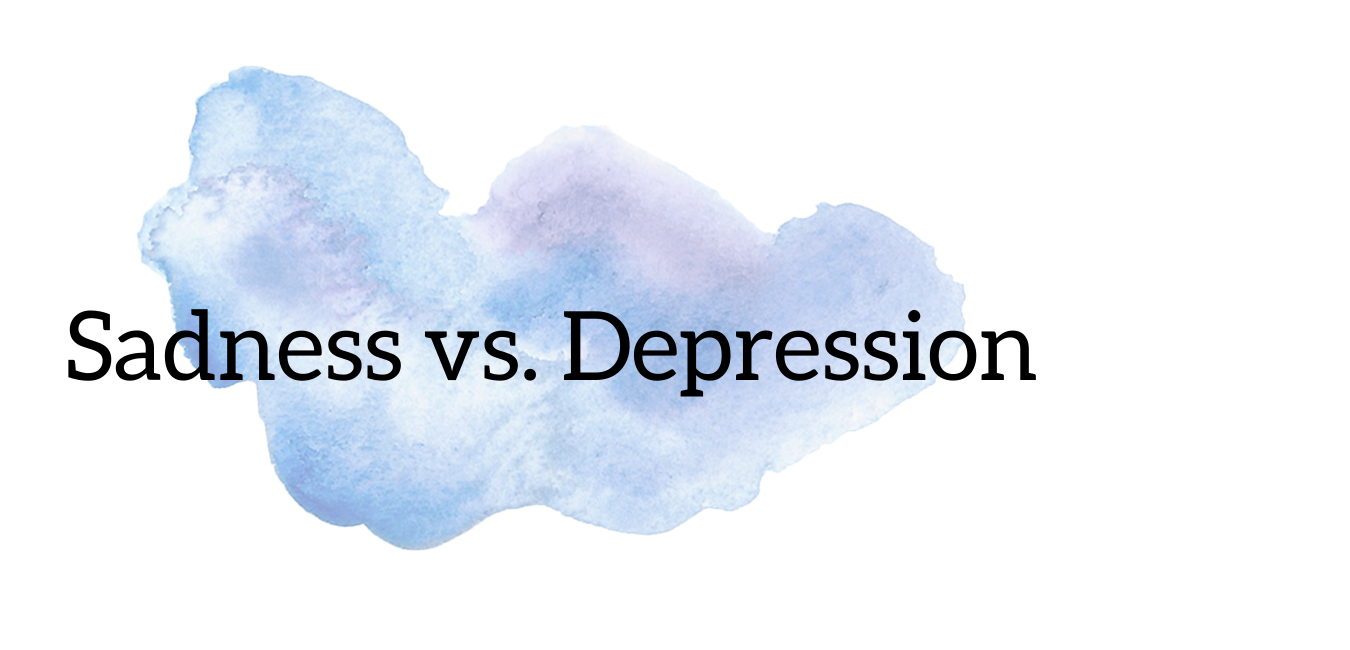 News | Normal Childhood Emotions or Mental Health Symptoms?