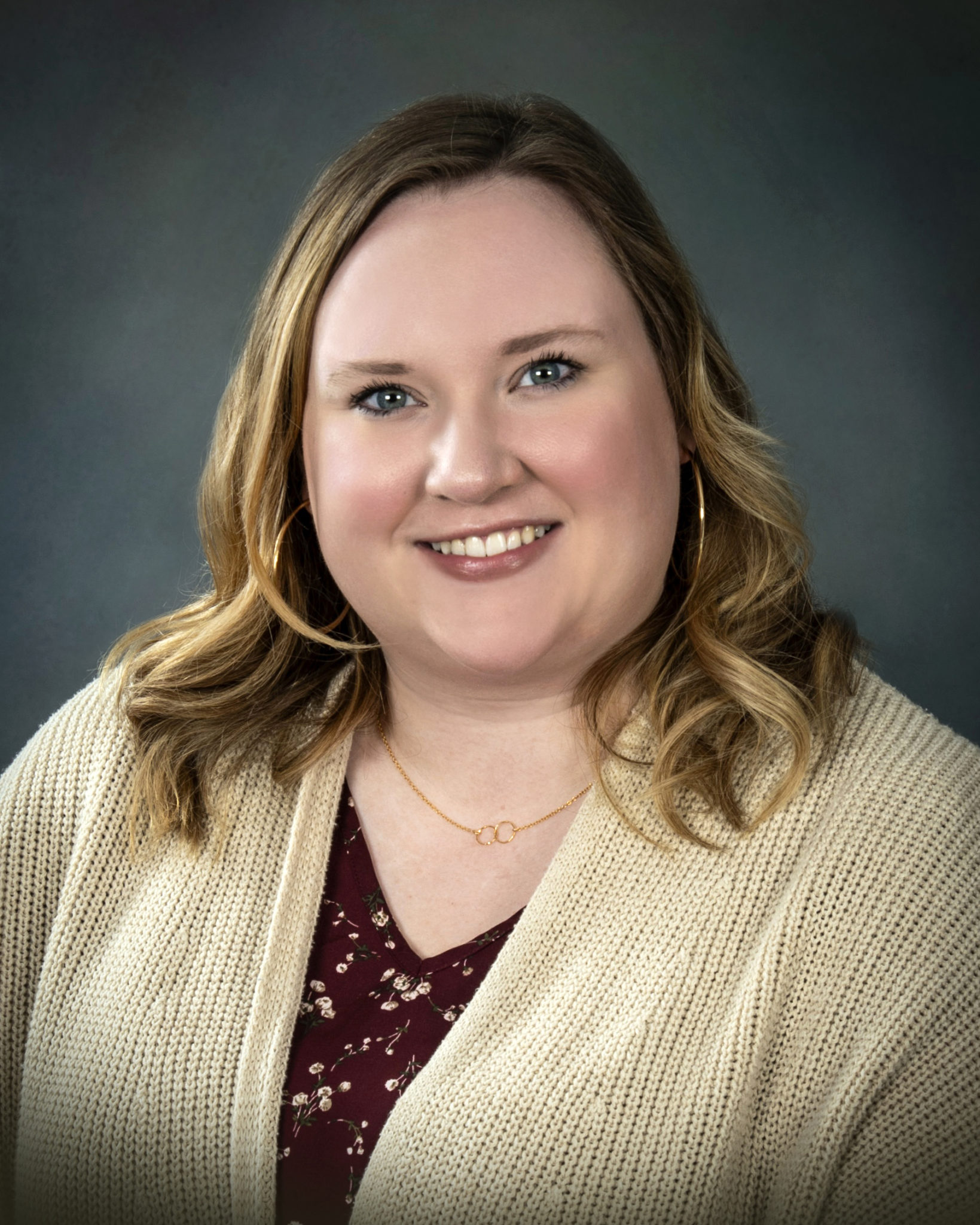 Counseling Clinic | Family Services