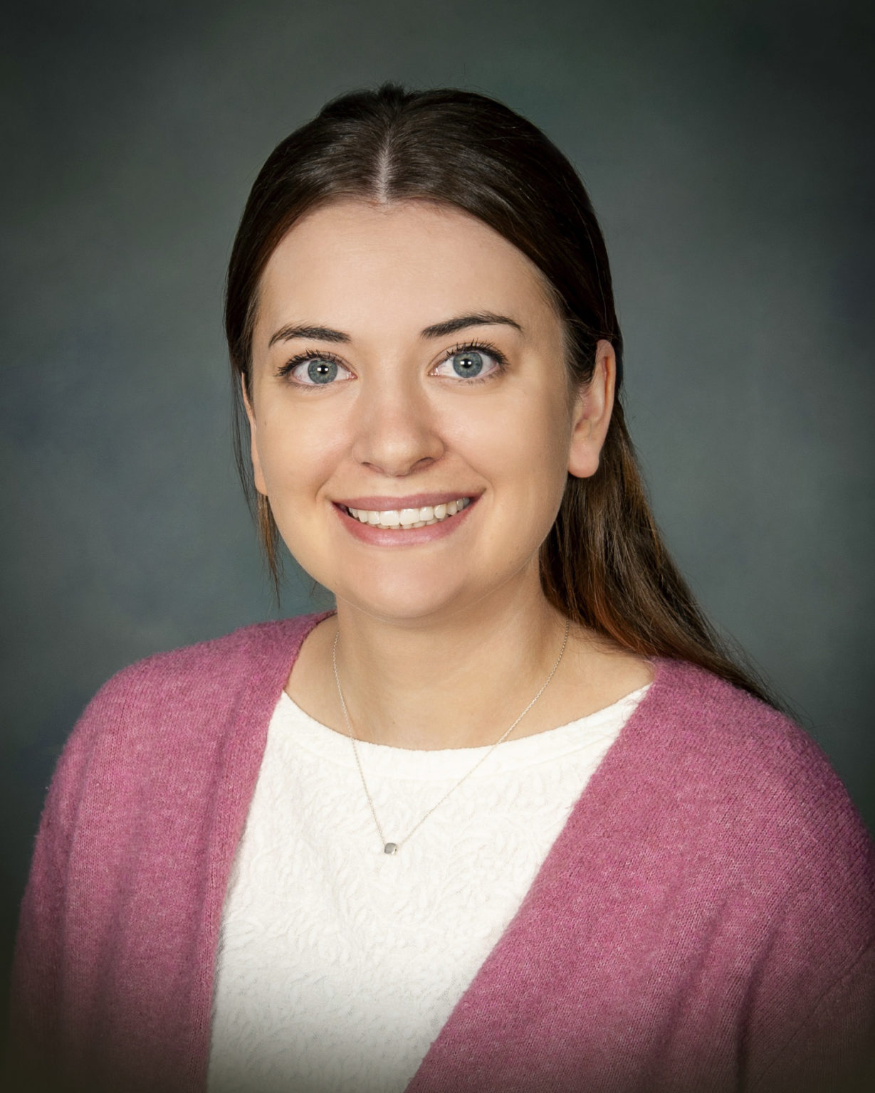 Counseling Clinic | Family Services