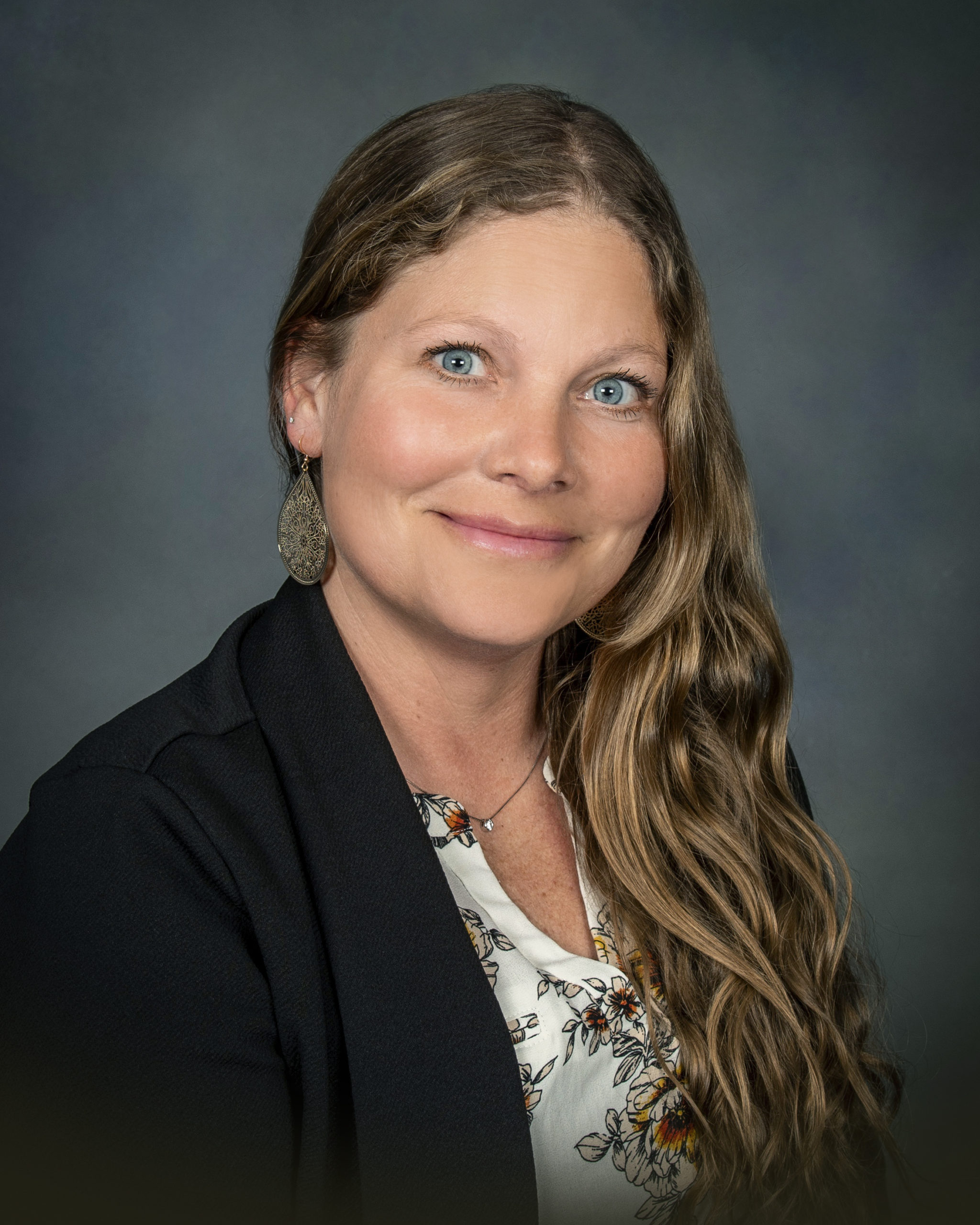 Counseling Clinic | Family Services