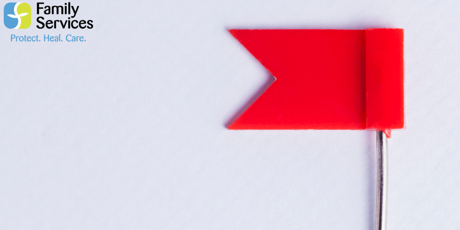 Recognizing Red Flags: Identifying and Responding to Child Abuse ...