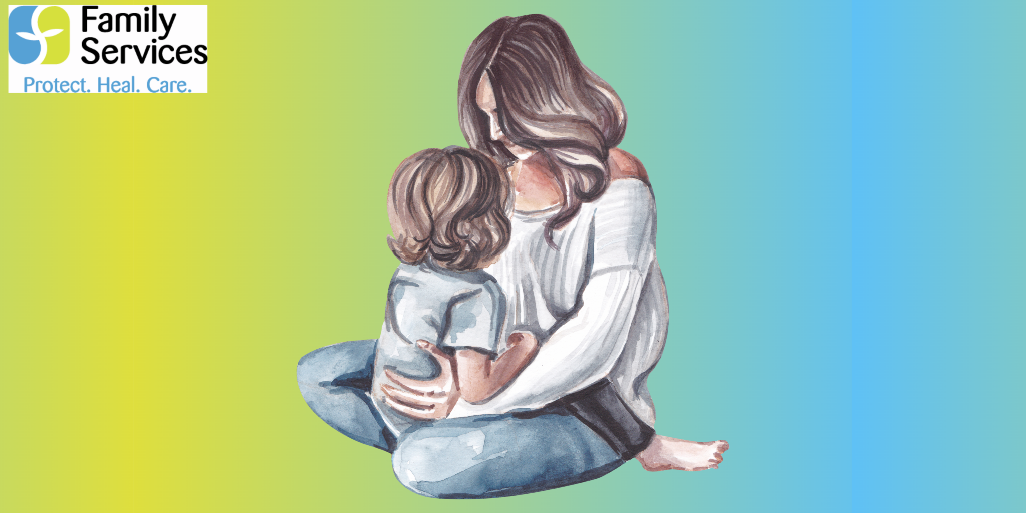 The Power of Pause: How Time-Outs Can Help You Regain Control as a ...