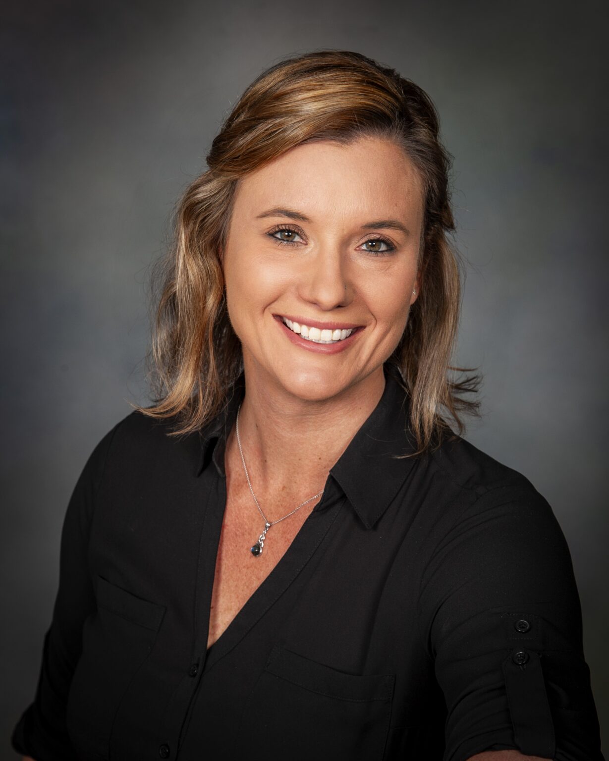 Counseling Clinic | Family Services