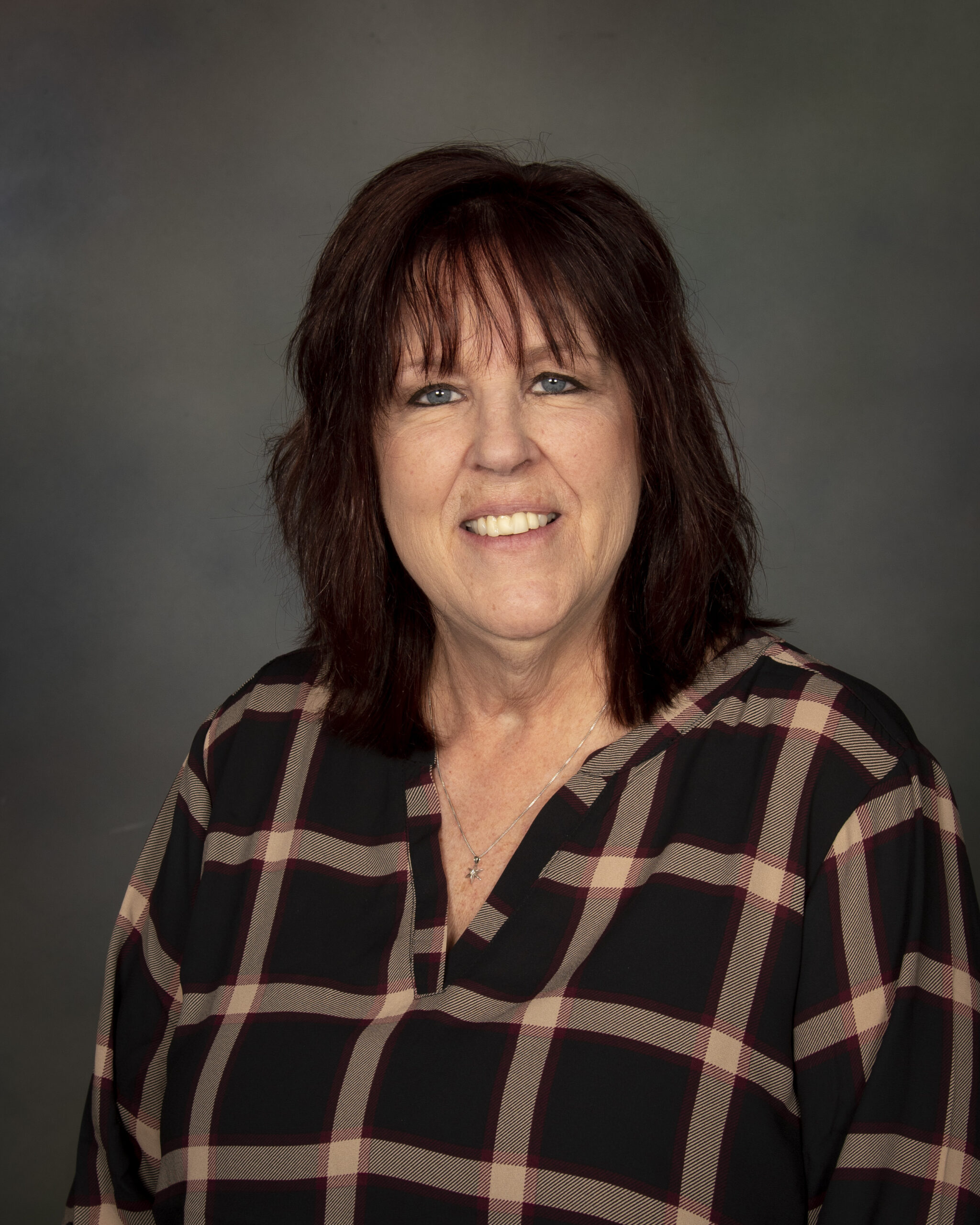 Counseling Clinic | Family Services