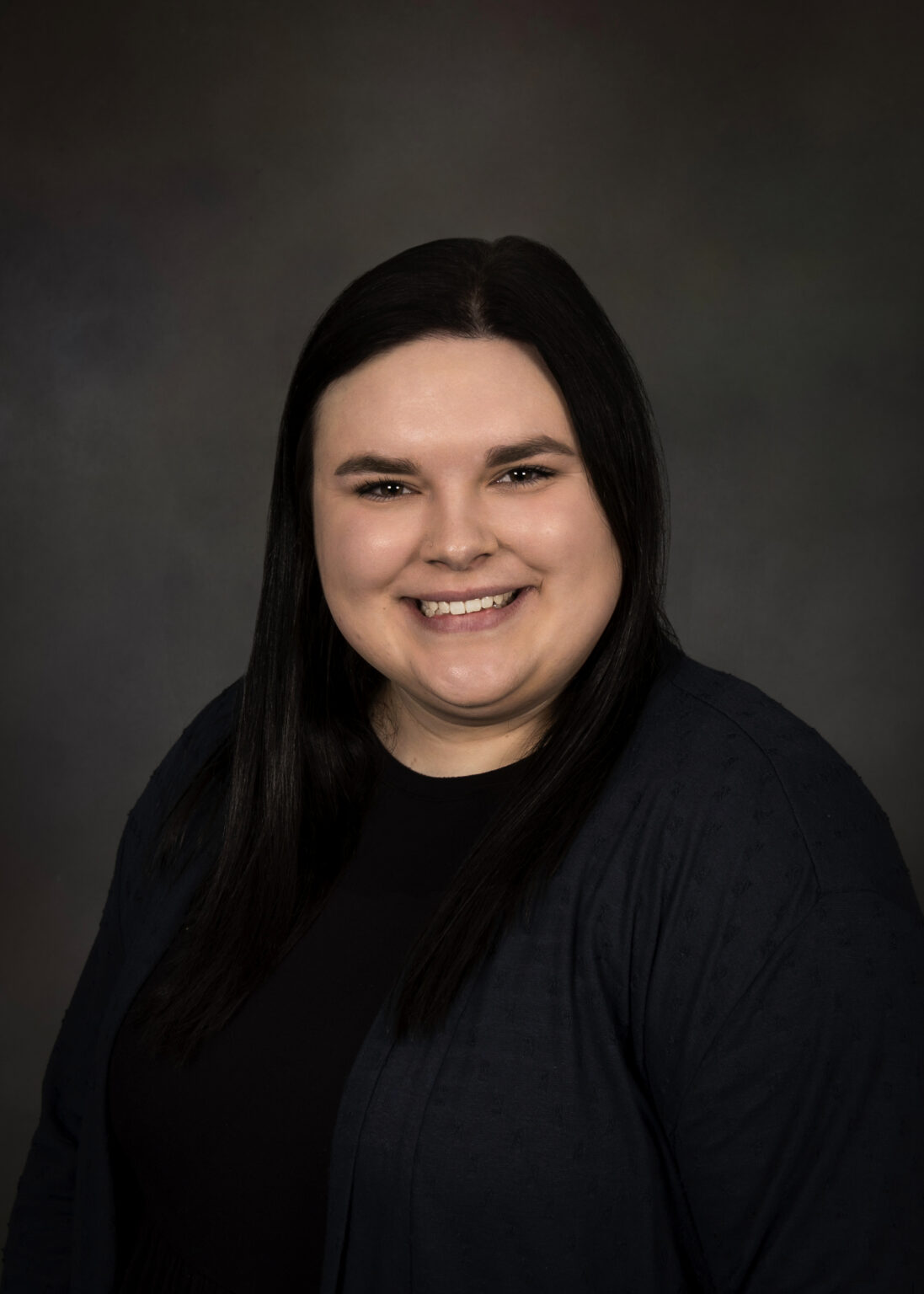 Counseling Clinic | Family Services