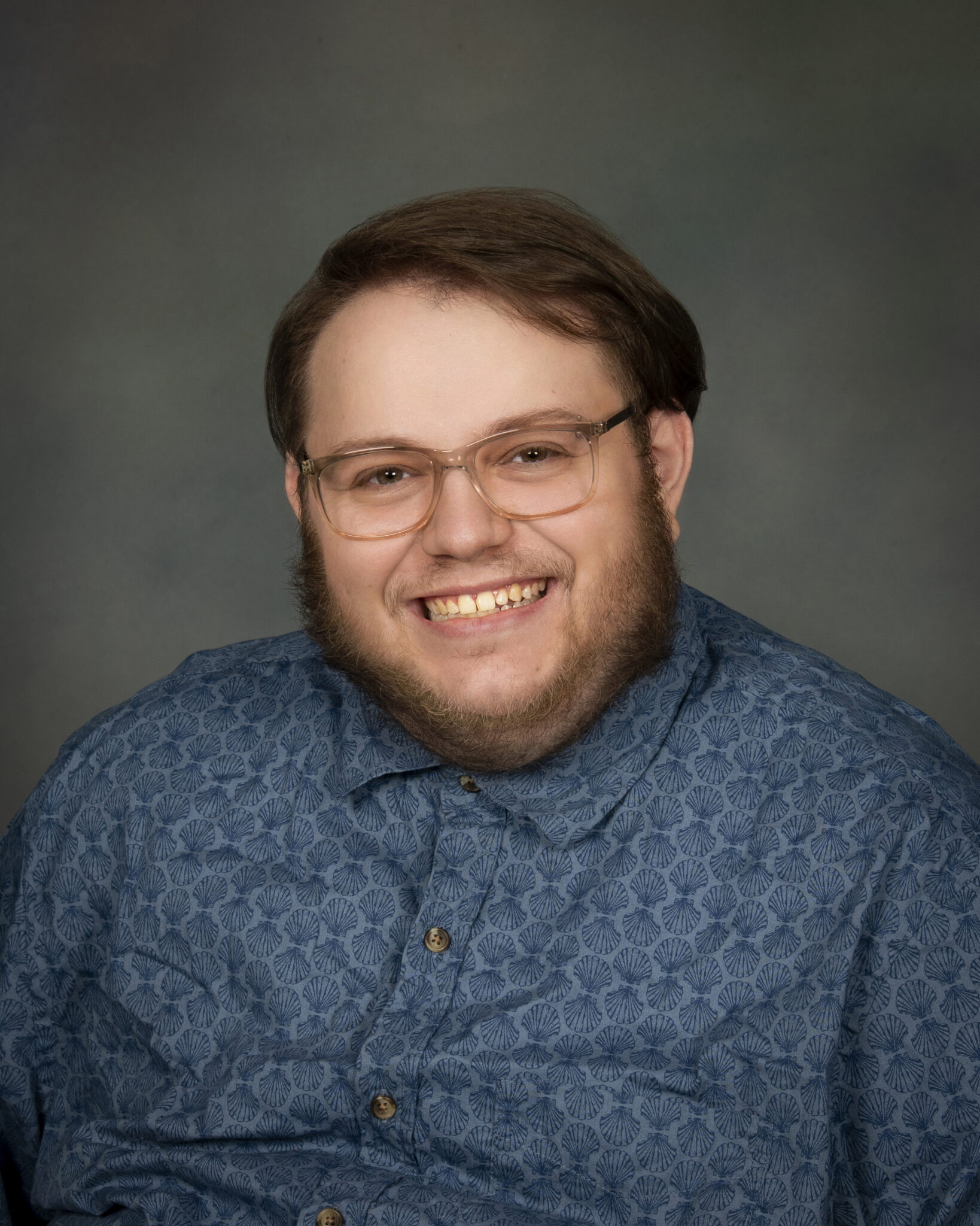 Counseling Clinic | Family Services