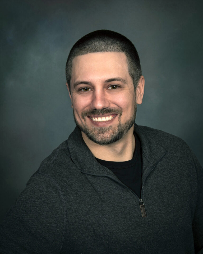 Counseling Clinic | Family Services