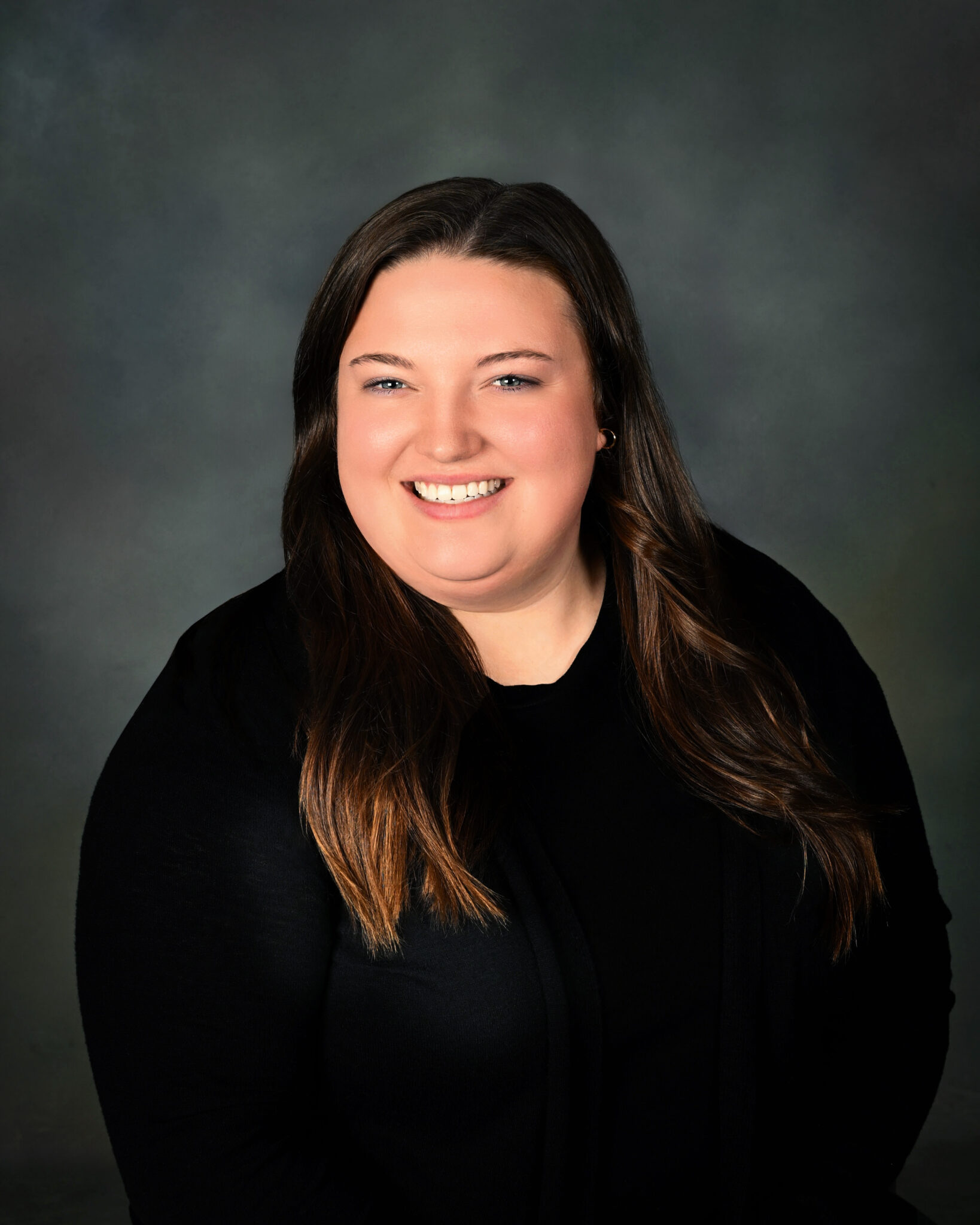 Counseling Clinic | Family Services